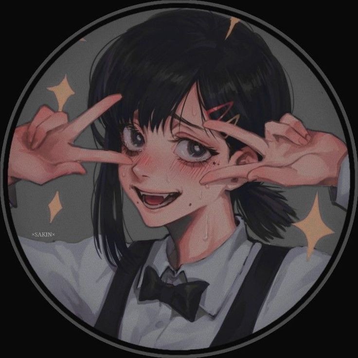 Gothic – AKIRA RIDLEY